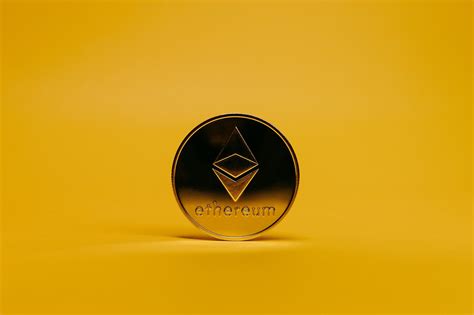 Best Hardware Wallet For Securing Crypto