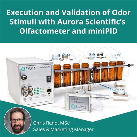 Chris Rand Posted On Linkedin