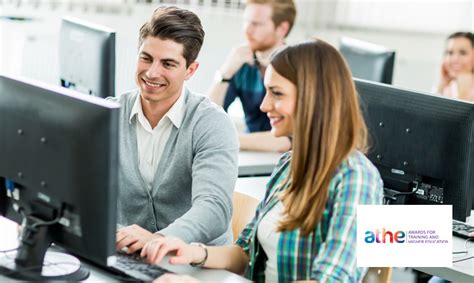 athe level 4 extended diploma in computing cyber security technologist