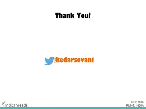 Iot Secure Connected Devices Indicthreads Ppt