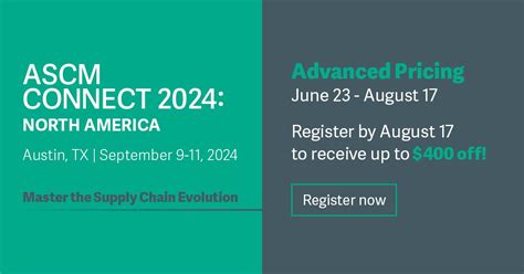 Ascm Apics Cpim Cscp Cltd Ctsc Tfc Tcc Tbc Ttc Hans Kremer 🌍