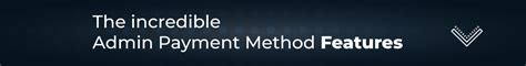 Magento 2 Admin Payment Method Pro 2024 Create Order In Backend