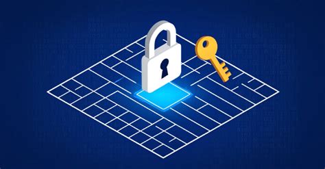 Top 10 Best Practices For Effective Data Protection Osint Without Borders