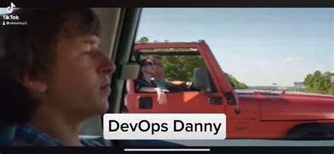 Stephen Gonzalez On Linkedin Kafka Flink Software Devops