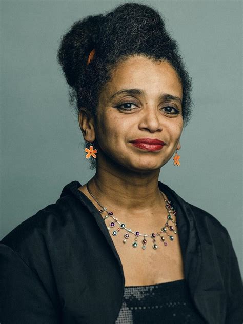 Tegest Pecht Guido Oortwolk