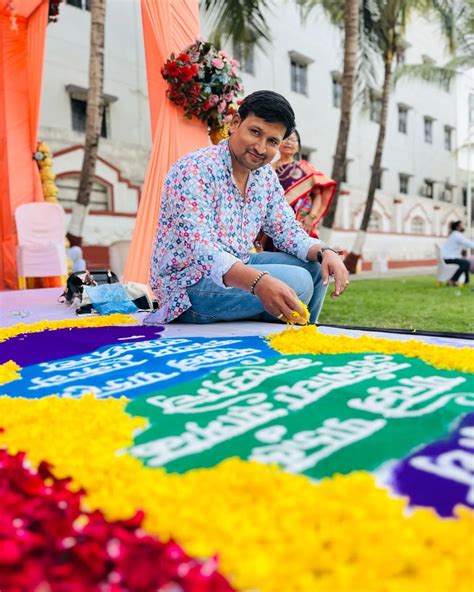 K Calligraphy K Calligraphy Added A New Photo