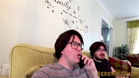 Real Amateur Gives Head To Nerds Eporner Real Amateur Gives Head To Nerds Eporner