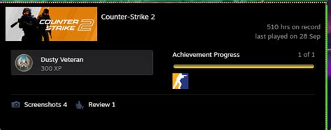 How Many Hours Of Playtime You Had On Csgo Before It Was Updated To Cs2 R Indiangaming