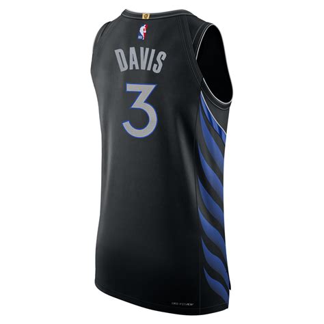 Buy Official Dallas Mavericks Jerseys And More Dallas Mavs Shop