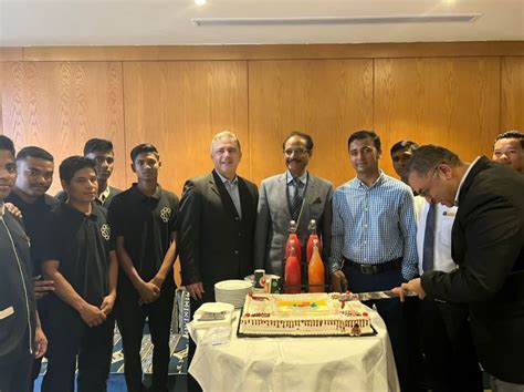 mohammed aftab on linkedin housekeeping hotel radisson