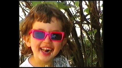 Milomi - Mogę - YouTube