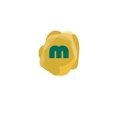 Tải Mengo Trên Pc Với Memu