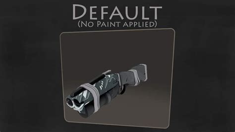 I Thought I Would Share More Incredible Workshop Items Hoping They Would Get Into The Upcoming