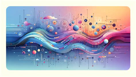 implementing neurotech driven ux enhancing wordpress projects with