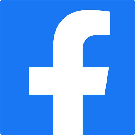 Clone Facebook GiÁ RẺ CỦa Mei Tạp Hóa Mmo