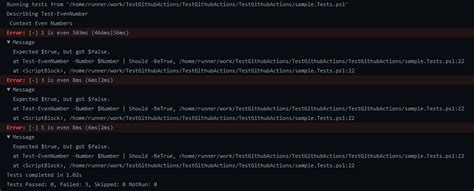 Releases · Pesterpester · Github