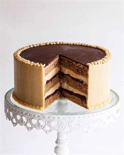 Oreo Funfetti Cake Recipe Opera Cake Gluten Free Vanilla Cake