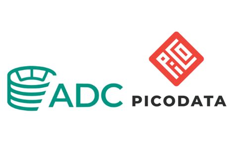 Новый коннектор объединил arenadata catalog и СУБД picodata