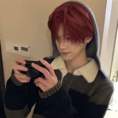 Ghim Của Bảo Bối Trên Random Boy And Girl