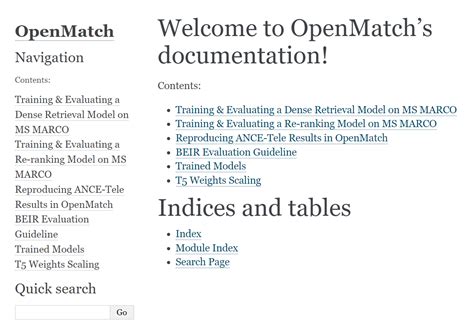 论文发表 东北大学信息检索实验室