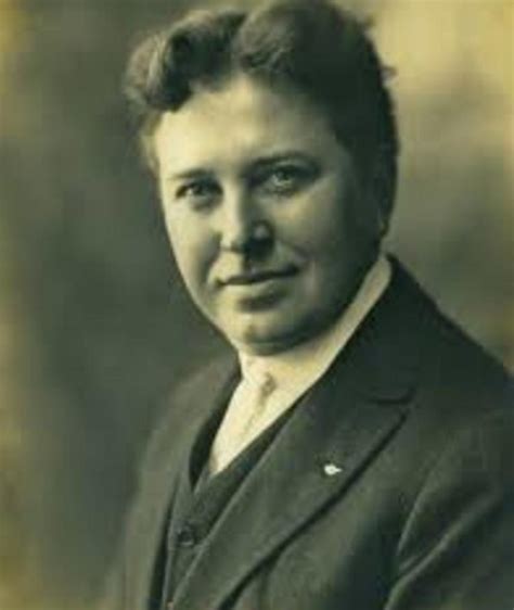 John Ince Movies Bio And Lists On Mubi