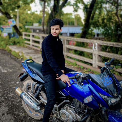 tafsir chowdhury 1 youtube