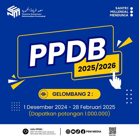 ℙ𝔼𝕄 𝕄𝔼𝔻𝕀𝔸 Pem Gondanglegi • Instagram Photos And Videos