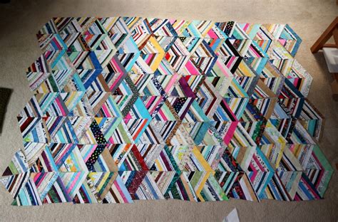 Crafts Cavies And Cooking Zig Zag Wins