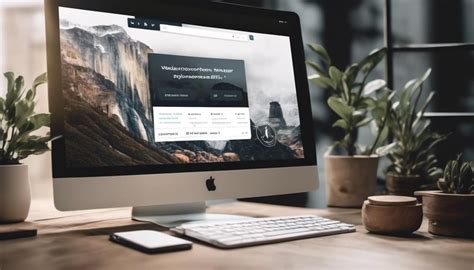 how to embed convertkit form into wordpress influenctor