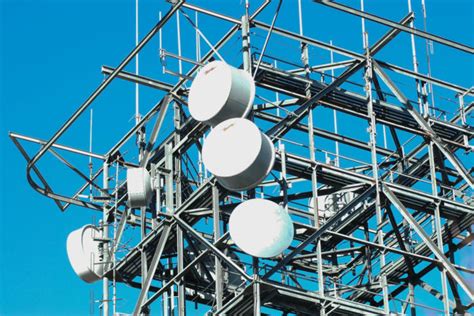 Intel And Ericsson Partner For G Platform Cio Africa