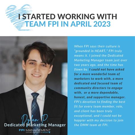 Grateful Teamfpi Marketing Dylan B Pimentel Pmp 12 Comments