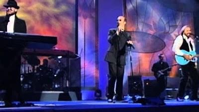 Bee Gees One Night Only Live In Las Vegas 1997 Full Concert