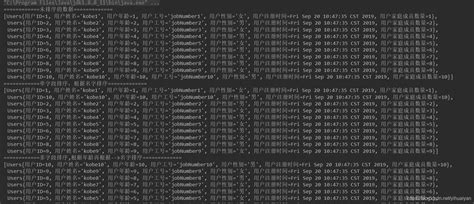 java8中stream的用法之最大、最小、平均值、分组、求和、遍历、过滤、排序 stream分组取均价 yihuaiyan的博客 csdn博客