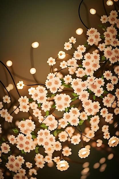 Lock Screen Background Professional And Ultra Classy Looking Screen Wallpaper Premium Ai