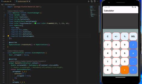ankit kumar on linkedin flutter appdevelopment mobileapp