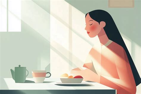 Top 10 Phytoestrogen Foods Benefits And How They Support Hormonal Health