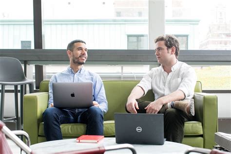 Infographics And Data Visualization Parsons School Of Design