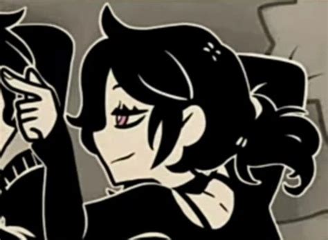 The Coffin Of Andy And Leyley Matching Pfp 2 Couple Drawings