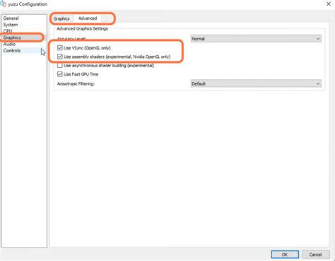 How To Set Up YUZU Emulator GamesKeys Net
