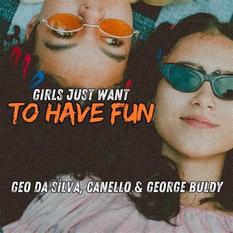 Awela Hey Alien Cut Extended Remix 歌词 Geo Da Silva Jack Mazzoni