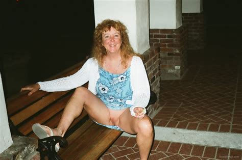 Flashing My Naked Body In Solvang Ca