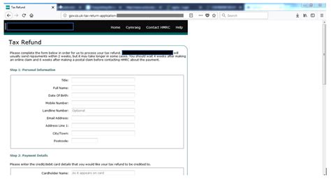 Microsoft Vulnerability Leads To Rat And Phishing Site Blog