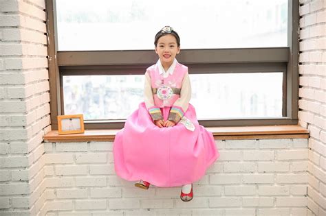 금동이아동한복 금동이한복 아동한복 어린이한복 유아한복 돌한복 명절한복 아이한복 예쁜한복