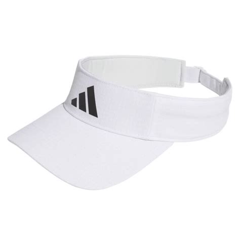 Adidas Golf Mens 2026 Tour Sustainable Climacool Technology Stylish
