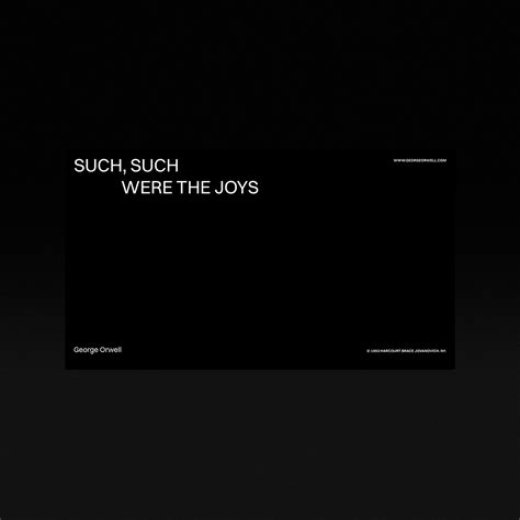 16 9 Modular Grid System For Indesign Behance