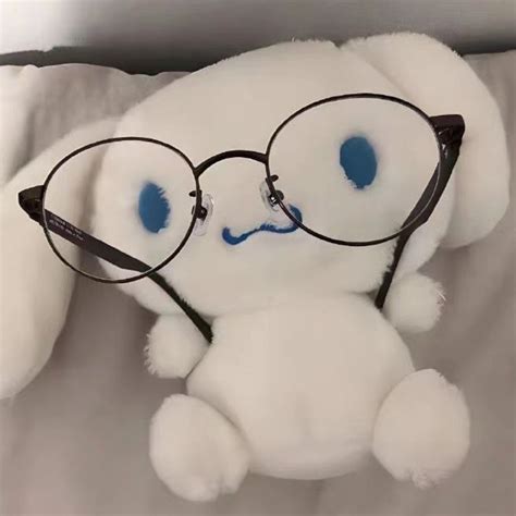 Chelsia Fan Sales Dongguan Pinyi Automation Technology Xing