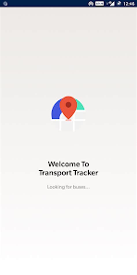 Transport Tracker For Android Download