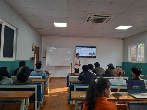 devcorps ui visuals community on linkedin meeting no 07 10th april