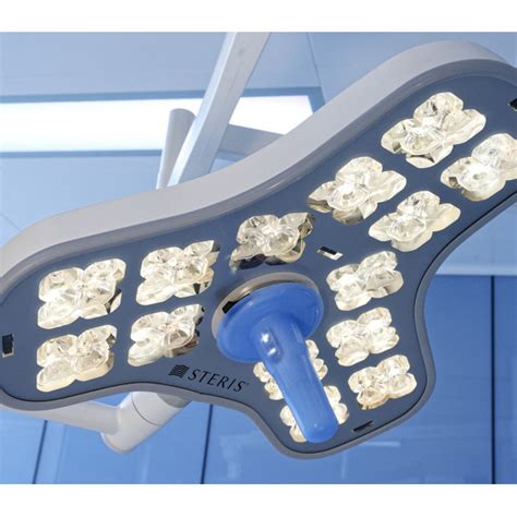 Funda De Silicona Esterilizable