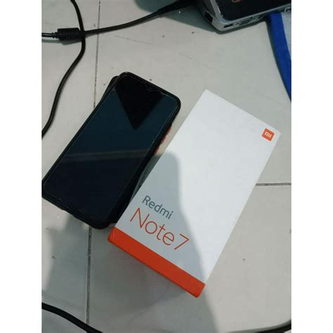 Jual Hp Xiomi Second Shopee Indonesia